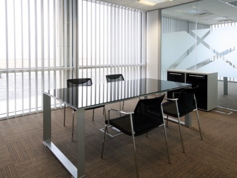 Business tenants – why now is the time to serve a s26 notice requesting ...